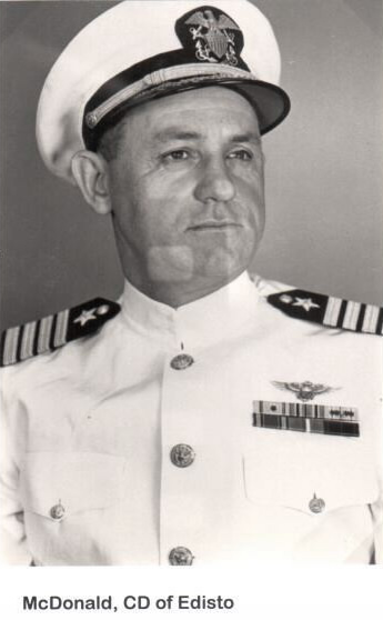 Operation Windmill 1947-48 | Antarktis