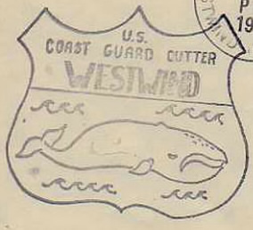 Westwind US | Antarktis